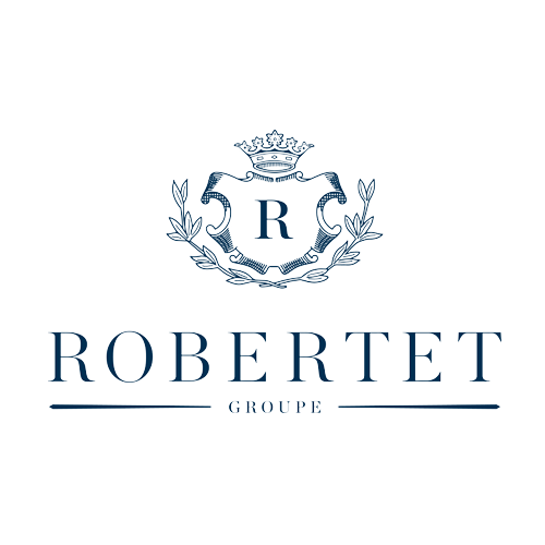 Robertet - Rugby Olympique de Grasse