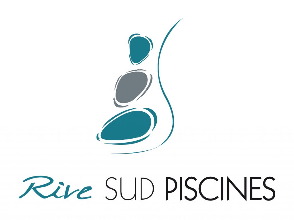 Partenaires à la Une : Rive Sud Piscines - Rugby Olympique de Grasse