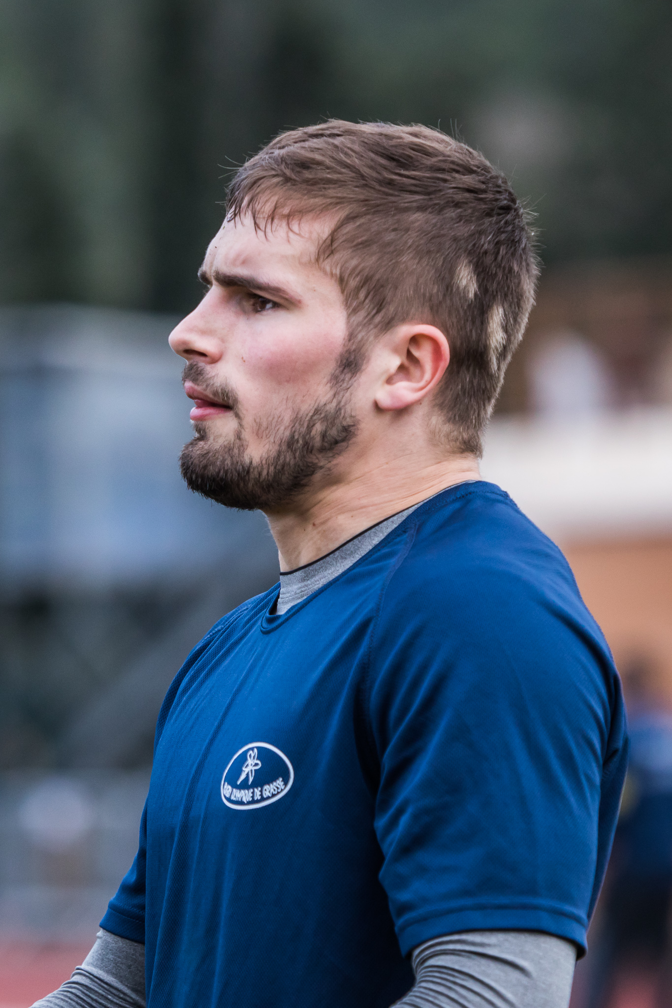 « L’état d’esprit va être notre force cette saison ! » - Etienne ...