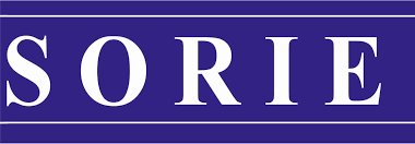 Sorie - Rugby Olympique de Grasse